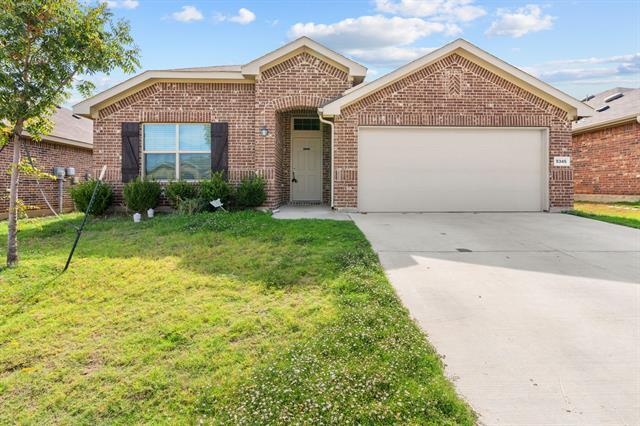 5345 Brahma Trail, Fort Worth, TX 76179 - House Rental in Fort Worth ...