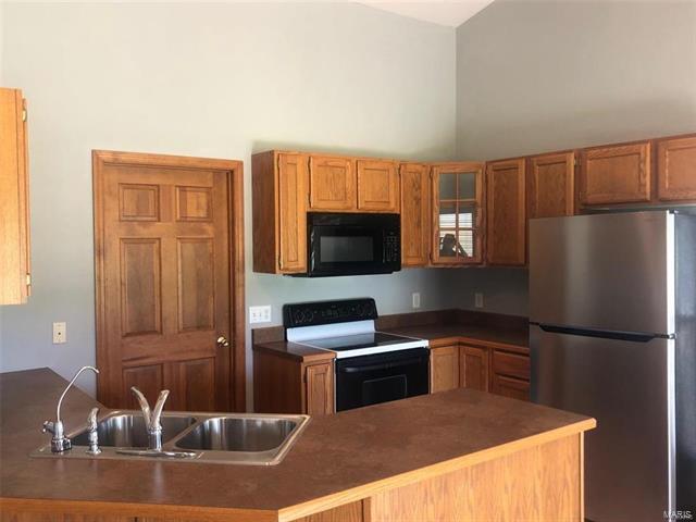 7449 Cinnamon Teal Dr, O'Fallon, MO 63368 - House Rental in O'Fallon ...