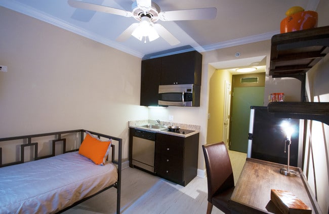 424 W. Diversey Rentals - Chicago, IL | Apartments.com