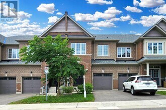 Houses for Rent in Newmarket, ON - 75 Homes | Apartments.com