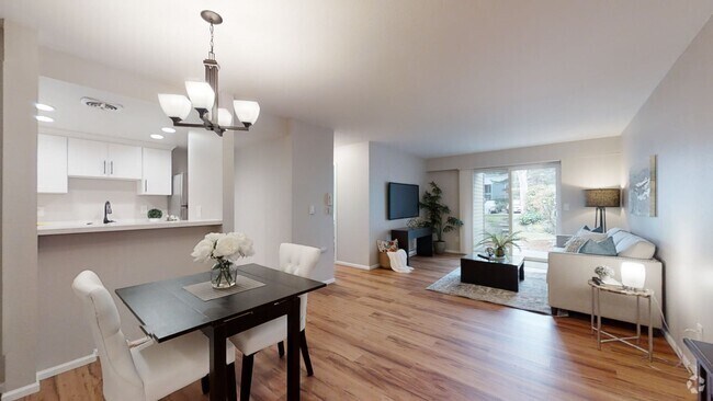 Condos for Rent in Bellevue, WA | Apartments.com