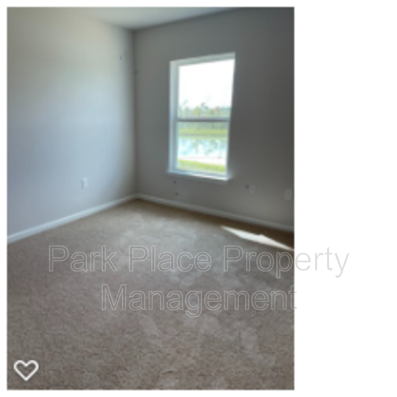 5800 Viking Way, Callaway, FL 32404 - House Rental in Callaway, FL ...