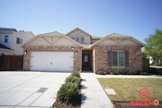 Apartments for rent in Shafter CA - 46 Rentals | Apartments.com