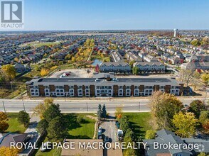 Glanbrook Apartments for Rent - Hamilton, ON - 59 Rentals | Apartments.com
