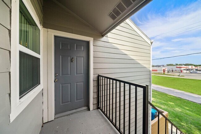 3520 E NASA Pkwy Unit 106, Seabrook, TX 77586 - Condo for Rent in ...