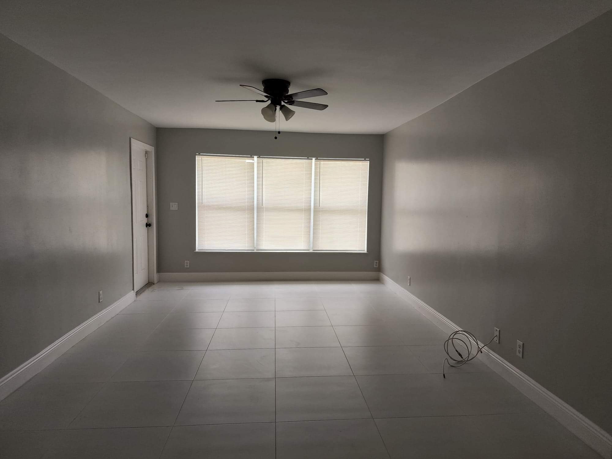 5648 Nw 28Th St, Lauderhill, FL 33313 - Townhome Rentals in Lauderhill ...