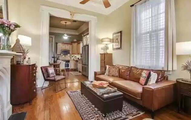 913 Arabella St Unit 913, New Orleans, LA 70115 - 913 Arabella St New ...