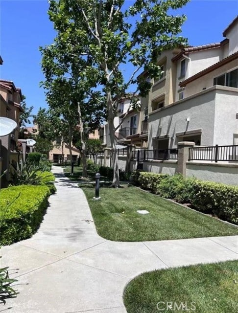 17871 Shady View Dr Unit 1207, Chino Hills, CA 91709 - Condo for Rent ...