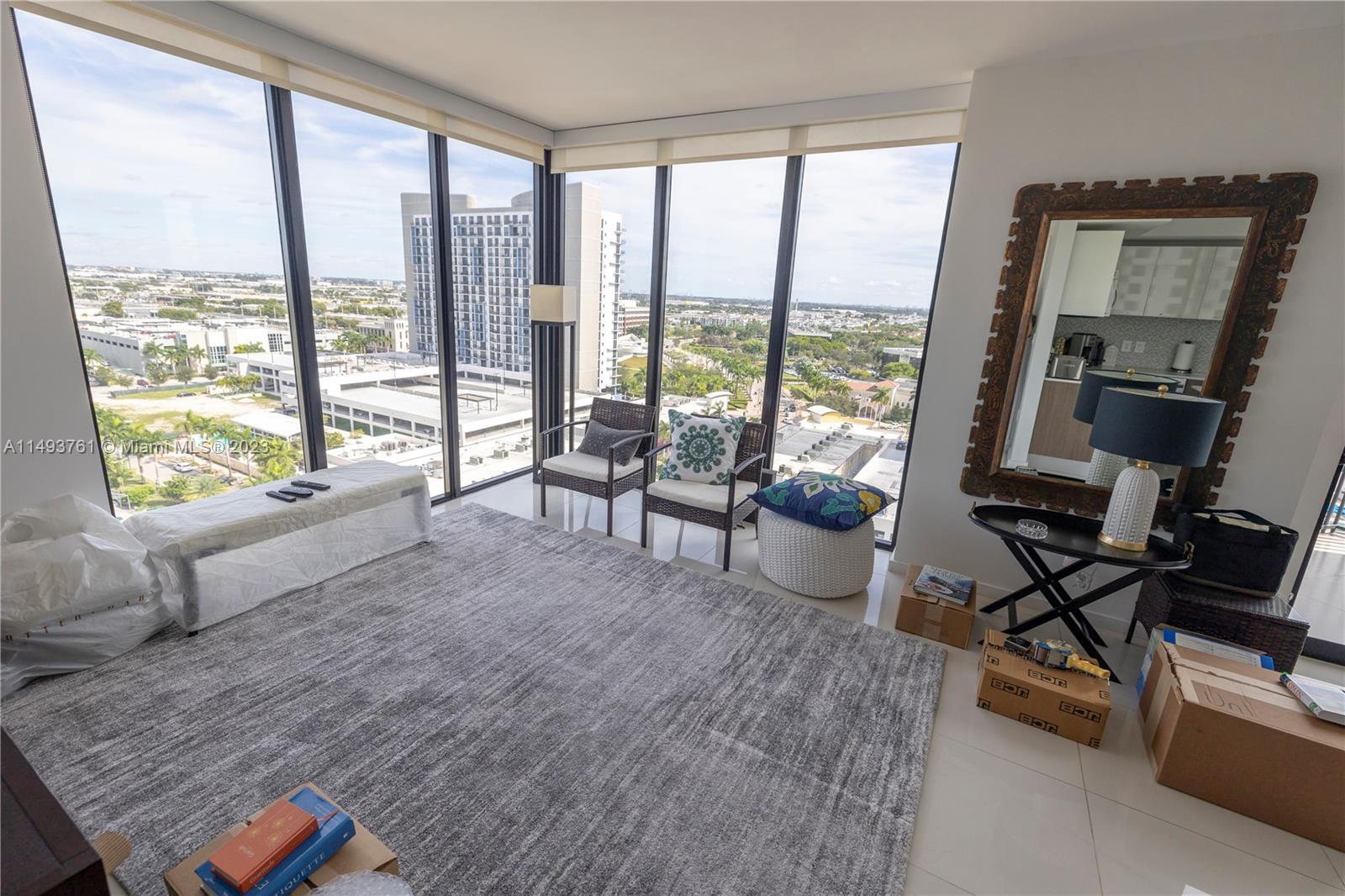 5252 Nw 85Th Ave Unit 1211, Doral, FL 33178 - Condo for Rent in Doral ...