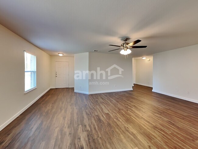 803 Windflower Dr, Rockwall, TX 75087 | Apartments.com