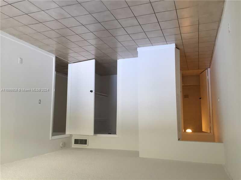 10835 SW 112th Ave Unit 215, Miami, FL 33176 - Condo for Rent in Miami ...