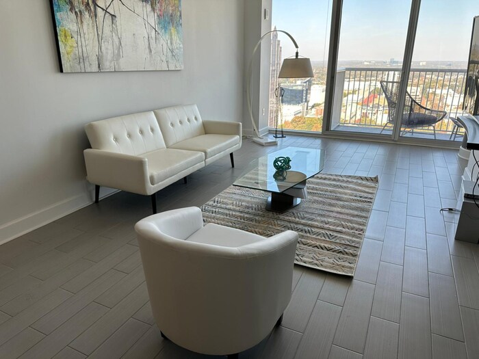 2905 Fayetteville St Unit 2905, Raleigh, NC 27603 - Condo for Rent in ...