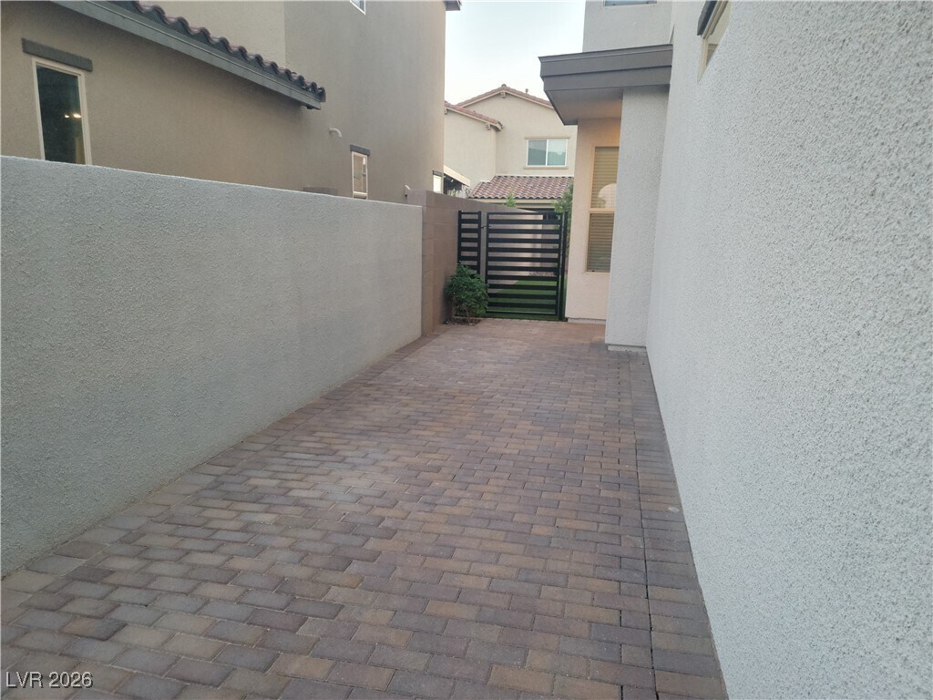 4251 Marble Bluff Ave, Las Vegas, NV 89141 - House Rental in Las Vegas ...