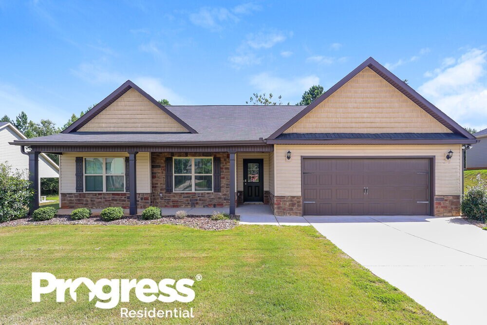 112 Quarry Cir, Griffin, GA 30224 | Apartments.com