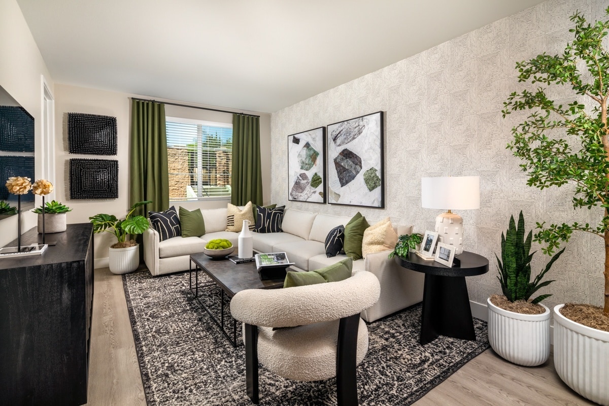Canopy - 40628 Los Alamos Blvd Murrieta, CA 92562 | Apartments.com