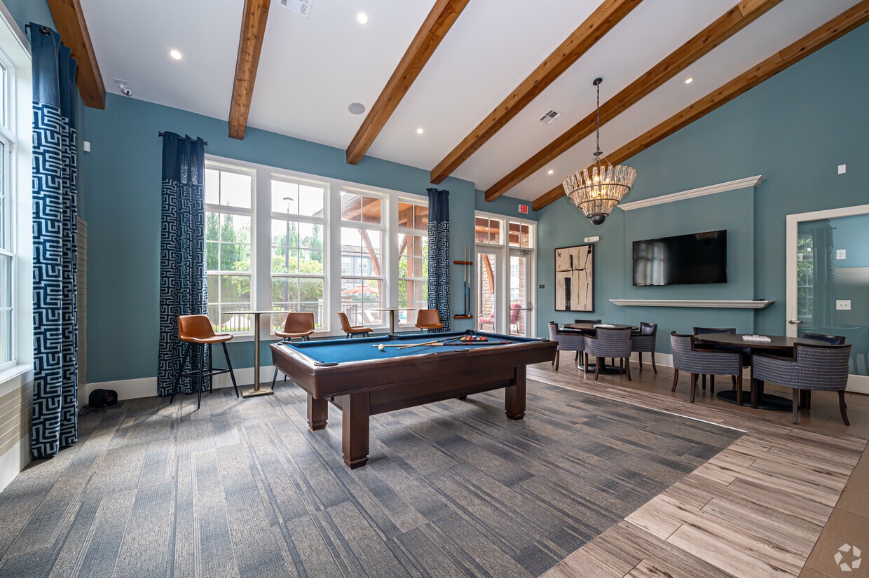 Tapestry at Long Farm - 16333 Columns Way Baton Rouge, LA 70817 ...