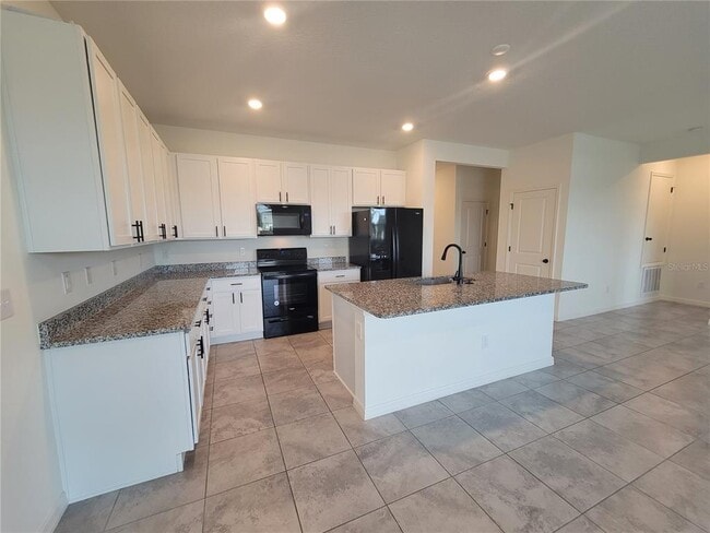 12630 Aston Dr, HUDSON, FL 34669 - House Rental in HUDSON, FL ...