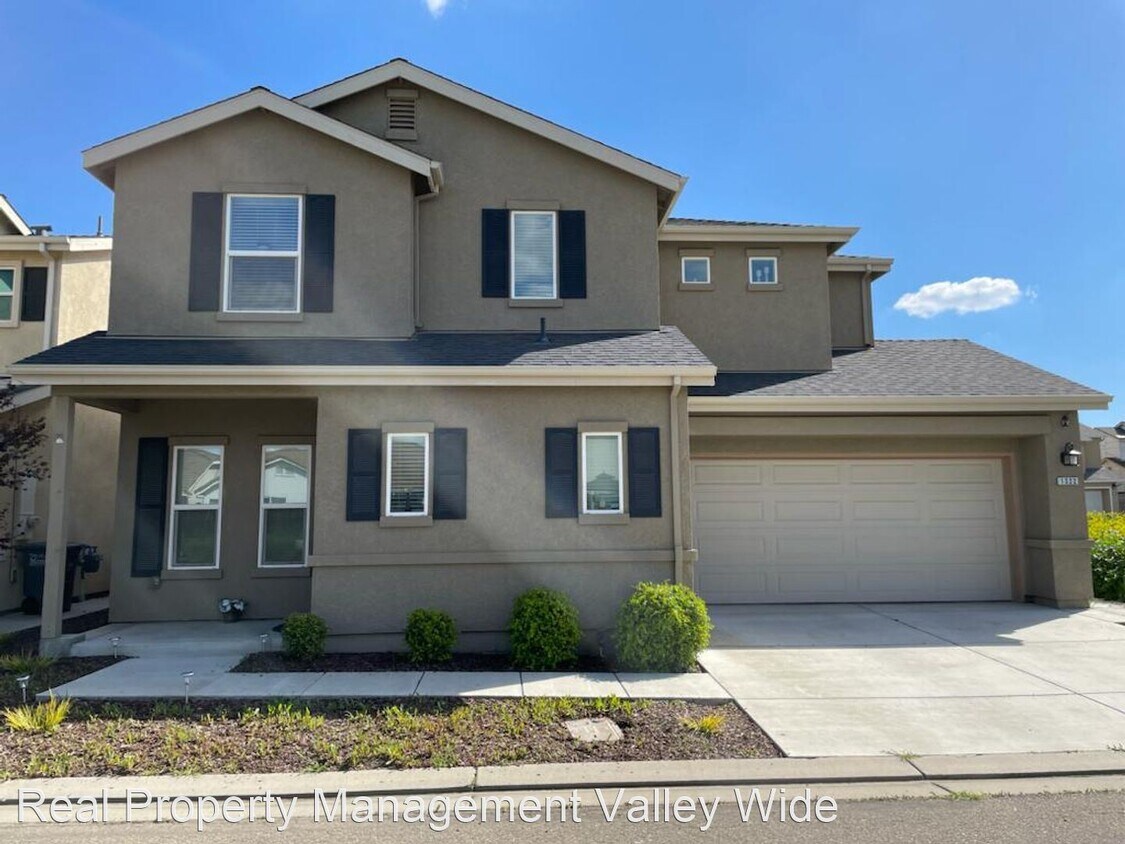 1322 Huntington Dr, Merced, CA 95348 - House Rental in Merced, CA ...