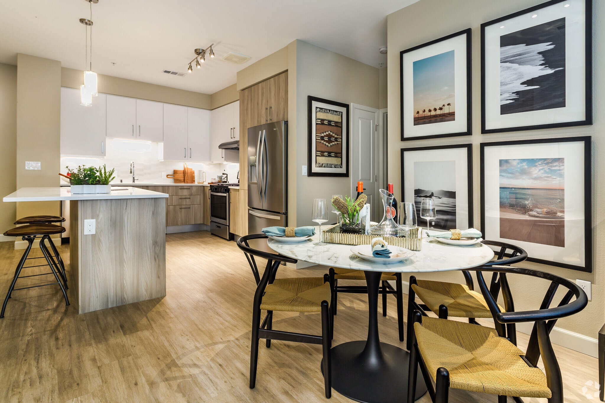 Core Natomas - 2745 Orchard Ln Sacramento, CA 95833 | Apartments.com