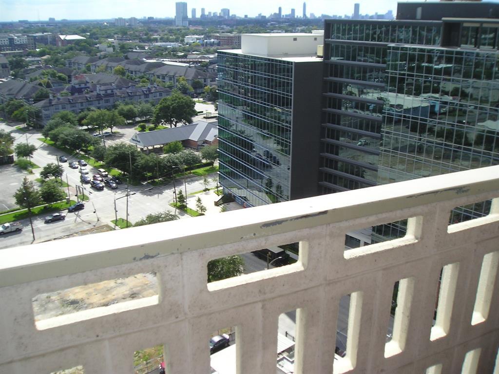 2016 Main St Unit 1510, Houston, TX 77002 - Condo for Rent in Houston ...
