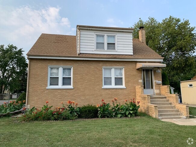 Apartments For Rent in Melrose Park IL - 19 Rentals | Apartments.com