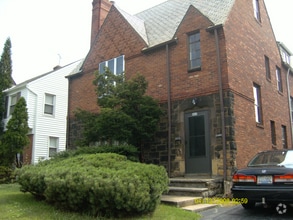 Apartments for Rent in Shaker Heights OH - 553 Rentals | Apartments.com