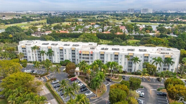 Best Luxury The Greens at Doral Apartments for Rent - Doral, FL ...