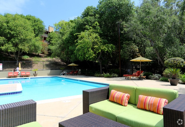 Hurst Highland Village Apartments - Hayward, CA | Apartments.com