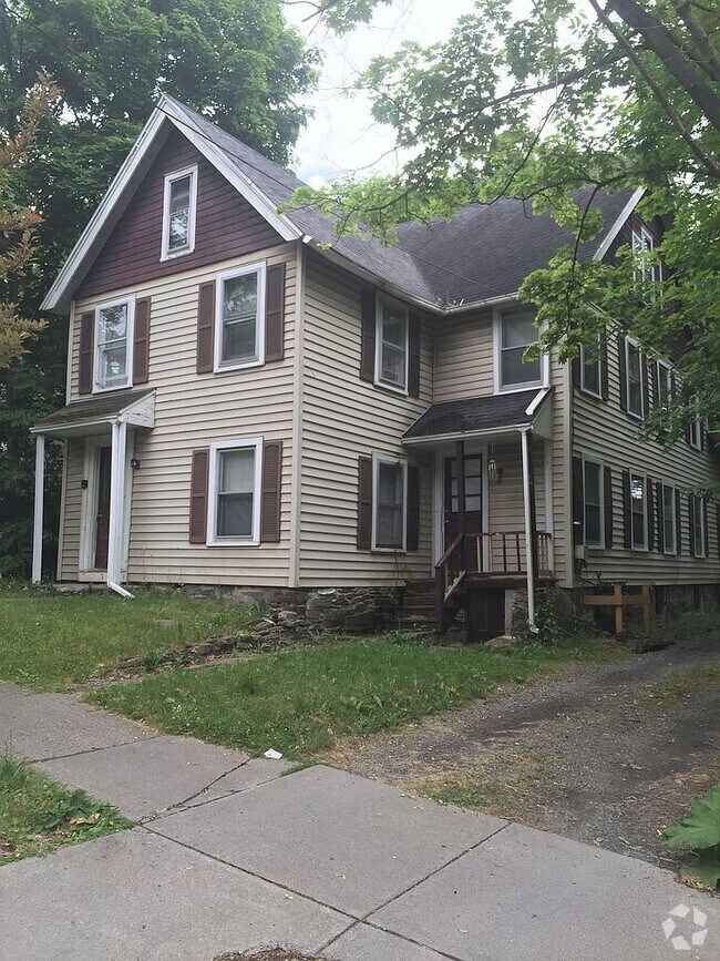 Apartments for Rent in Ithaca NY - 1,488 Rentals - Page 4 | Apartments.com