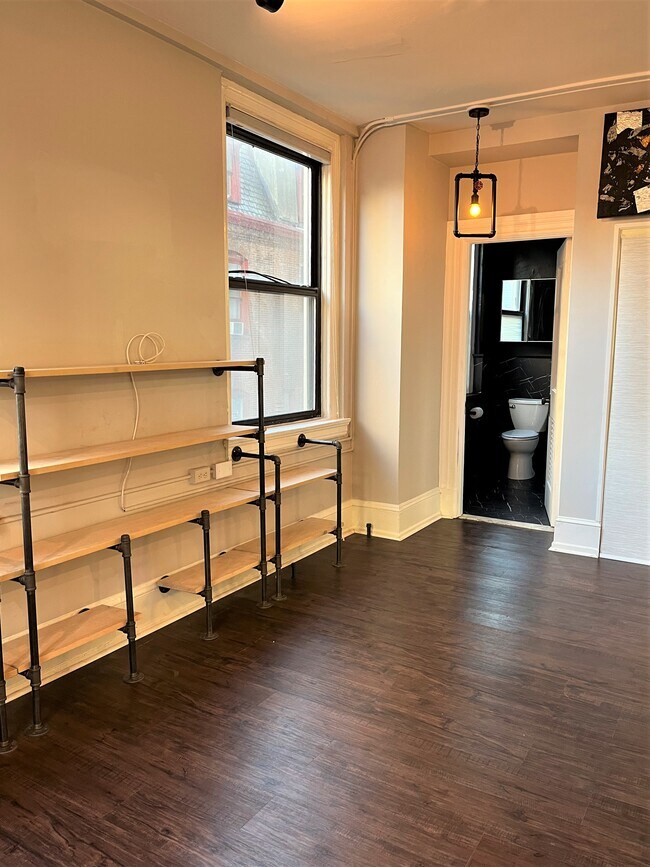 1324 Locust St Unit 204, Philadelphia, PA 19107 - Condo for Rent in ...