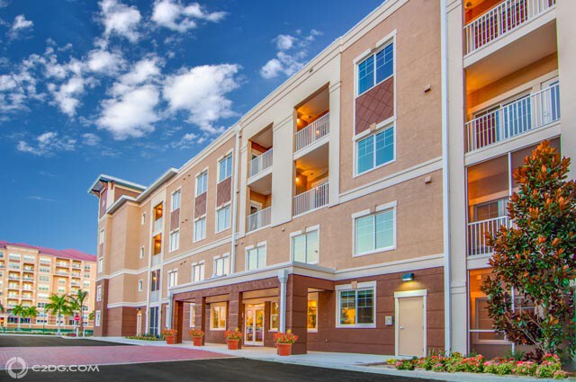 Riversong Apartment Homes - Bradenton, FL | Apartments.com