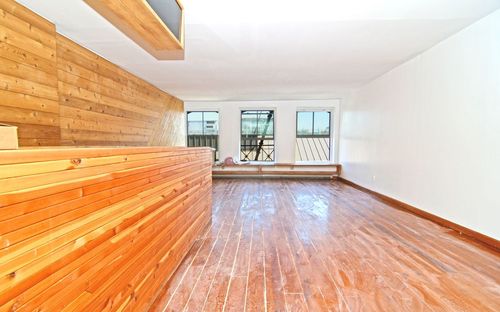 250 Front St Unit 4FL, New York, NY 10038 - Room for Rent in New York ...