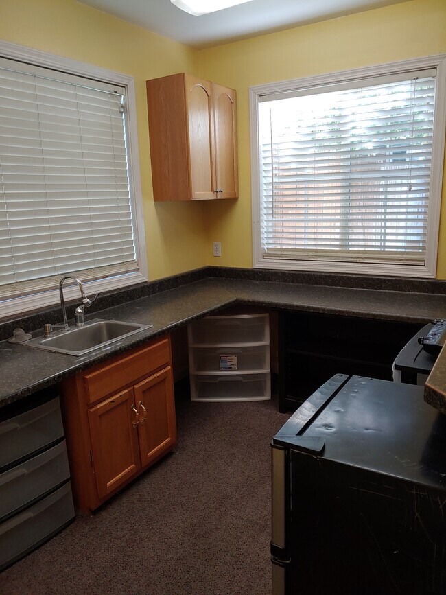 4794 Onyx Dr, Klamath Falls, OR 97603 - House Rental in Klamath Falls ...