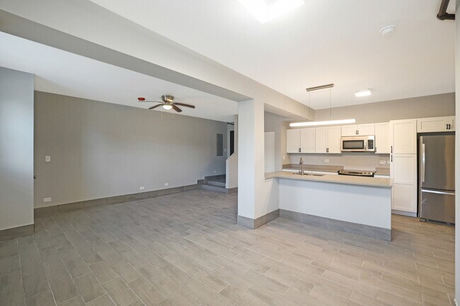 The Cornell Luxury Apartments - Apartments in Huntley, IL | Apartments.com