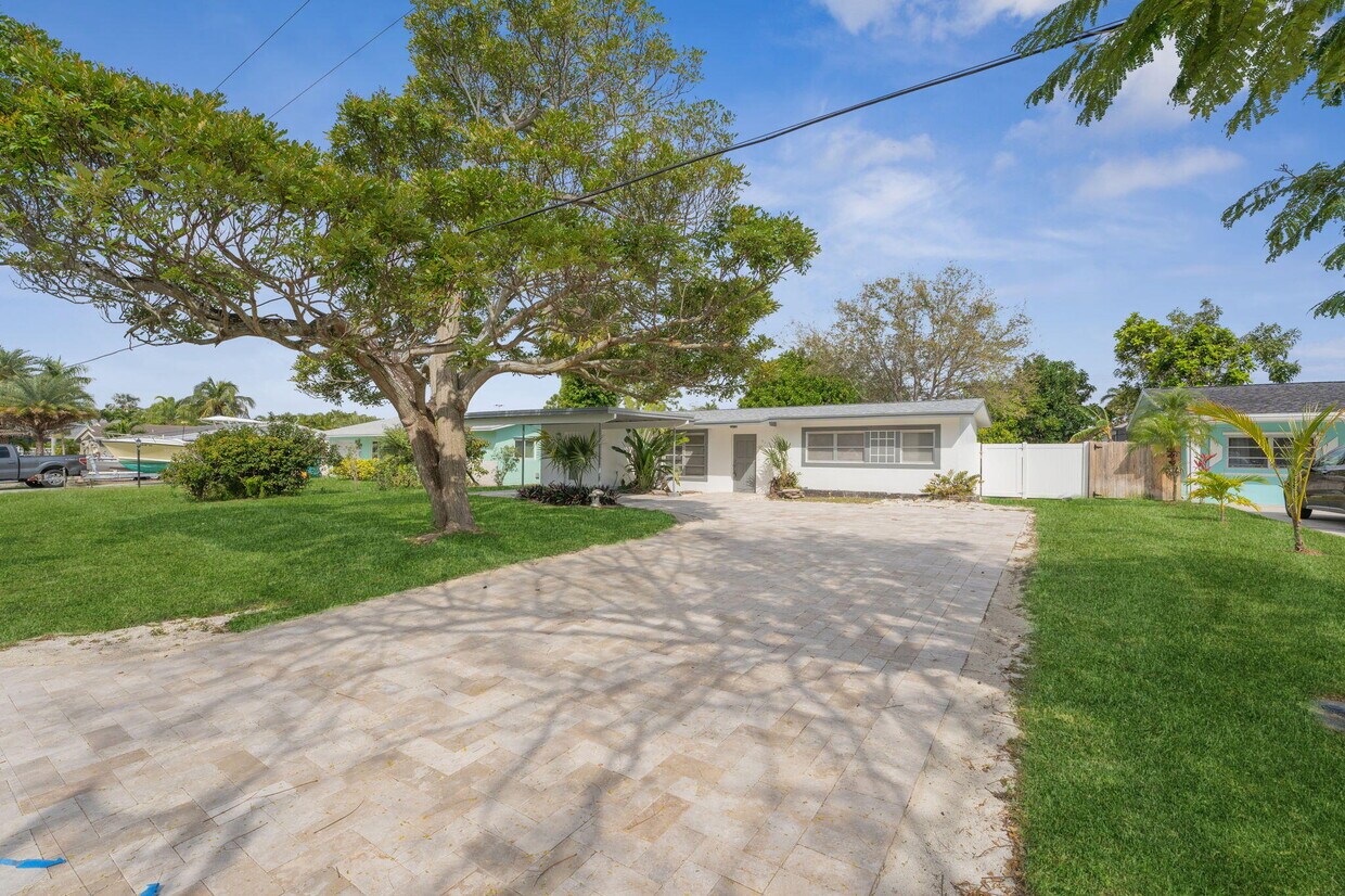 921 NW 8th Ave, Boynton Beach, FL 33426 - House Rental in Boynton Beach ...