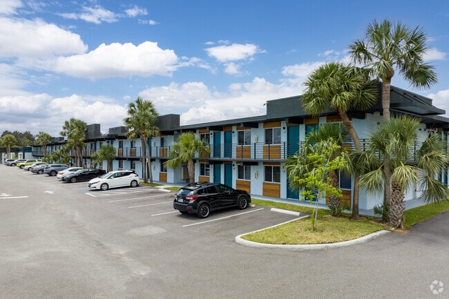 New Apartments for Rent under $2,000 Near New Melbourne Beach ...