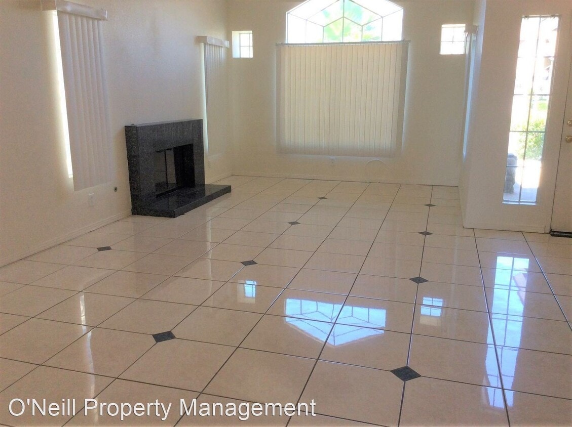 19921 Nipoma Ct, Riverside, CA 92508 - House Rental in Riverside, CA ...