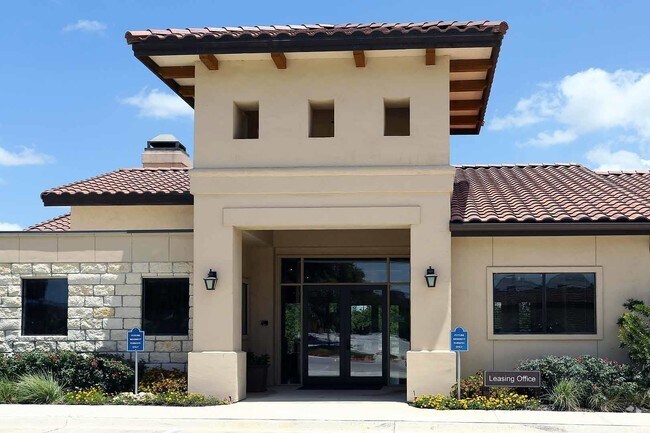 Two Rivers Rentals - Georgetown, TX | Apartments.com