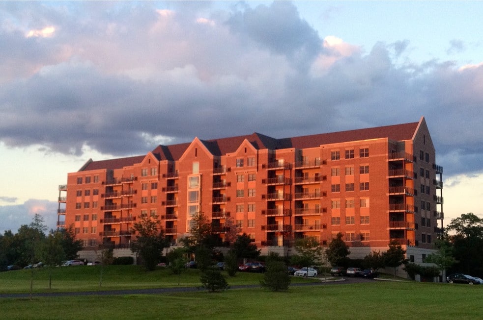 Apartments for Rent in Wheeling IL - 427 Rentals | Apartments.com
