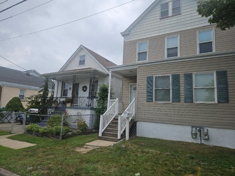 42 Highland Ave Unit 42 Highland Ave, Woodbridge Township, NJ 08832 ...