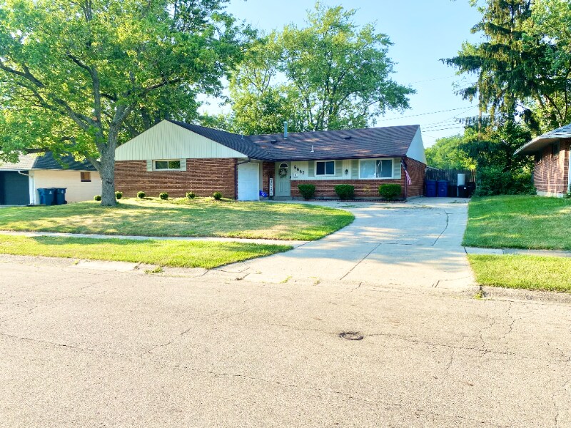 5867 Beth Rd, Dayton, OH 45424 | Apartments.com