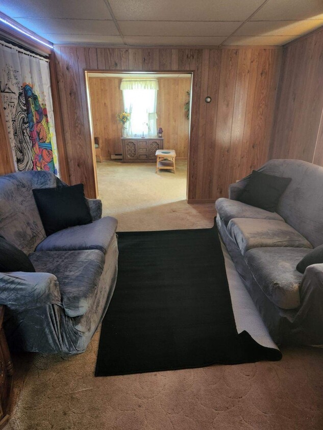 346 Roosevelt Dr, New Boston-Morea, PA 17948 - House Rental in New ...