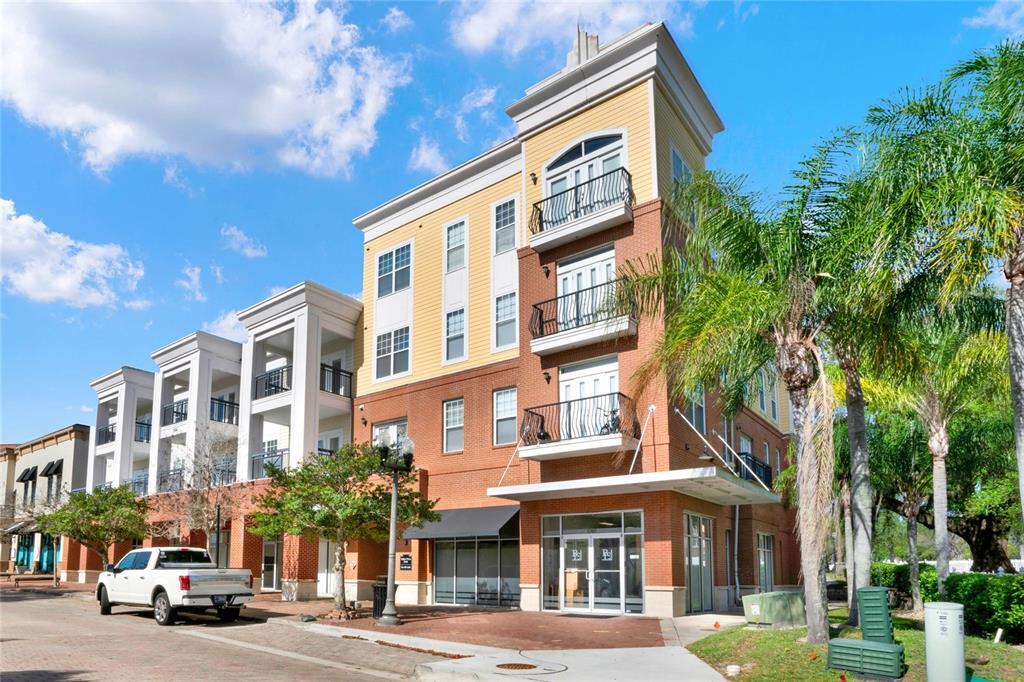 154 Tuskawilla Rd Unit 1-200, Winter Springs, FL 32708 - Condo for Rent ...