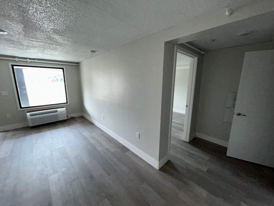 Pike Place - 4800 Steubenville Pike Pittsburgh, PA 15205 | Apartments.com
