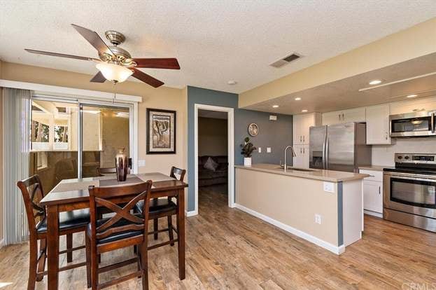 3721 Country Oaks Loop Unit E, Ontario, CA 91761 | Apartments.com