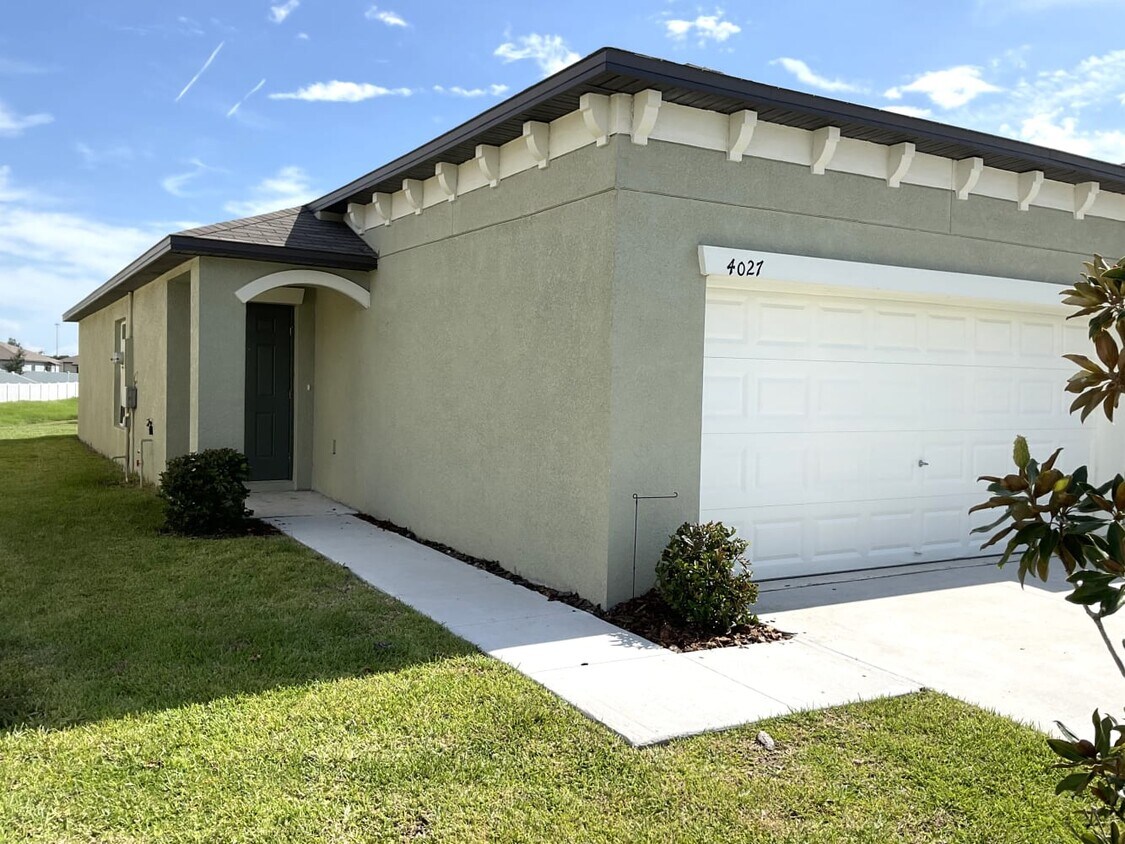 4027 86th St E, Palmetto, FL 34221 | Apartments.com