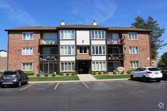 Apartments for Rent in Crestwood IL | Apartments.com