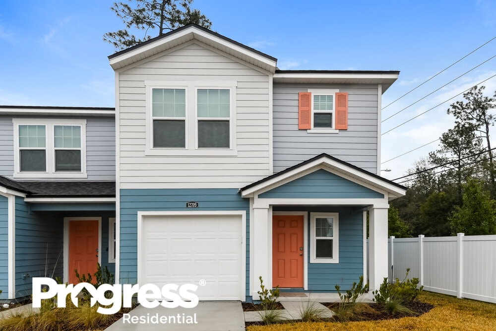 12709 Camden Crossing Dr, Jacksonville, FL 32218 | Apartments.com