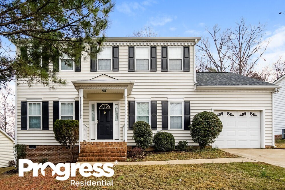 6820 Coventry Ridge Rd, Raleigh, NC 27616 | Apartments.com