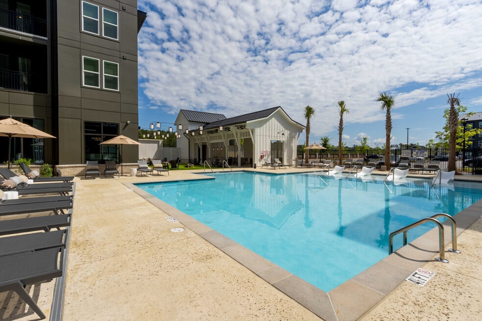 Apartments near Point Hope Commons in Charleston, SC | Apartments.com
